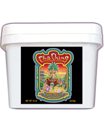 Cha Ching® Soluble Fertilizer - FoxFarm Soil & Fertilizer Company