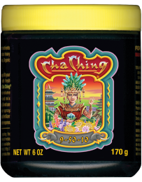 Cha Ching® Soluble Fertilizer - FoxFarm Soil & Fertilizer Company