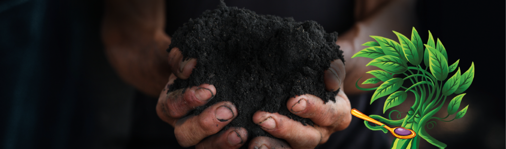 Our Products - FoxFarm Soil & Fertilizer Company