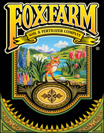 FoxFarm Soil & Fertilizer Company
