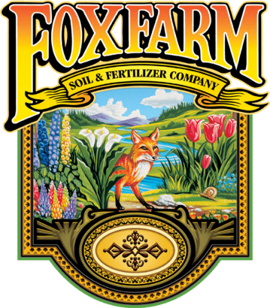 Terms of Use - FoxFarm Soil & Fertilizer Company