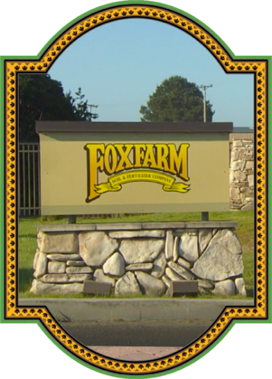 Careers - FoxFarm Soil & Fertilizer Company
