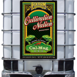 FoxFarm Soil & Fertilizer Company