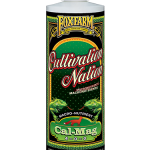 FoxFarm Soil & Fertilizer Company