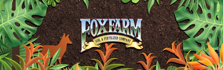 Videos - FoxFarm Soil & Fertilizer Company