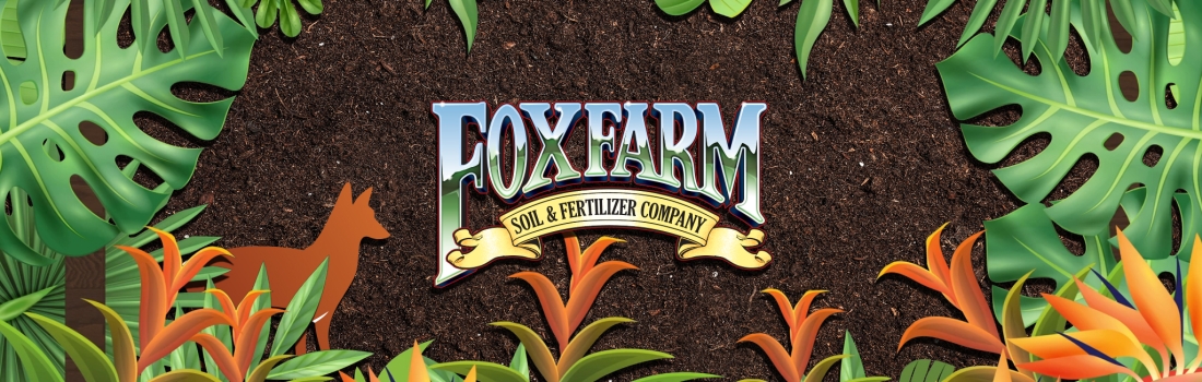 Videos - FoxFarm Soil & Fertilizer Company