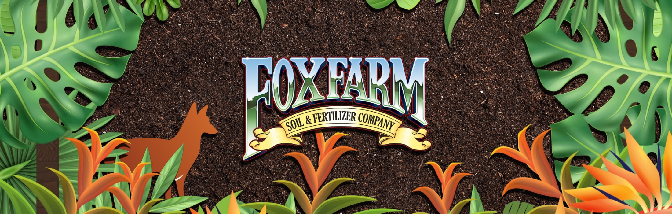 Videos - FoxFarm Soil & Fertilizer Company